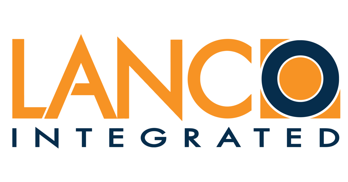 Lanco Integrated Brings on New VP of Sales and Marketing and Leader of ...